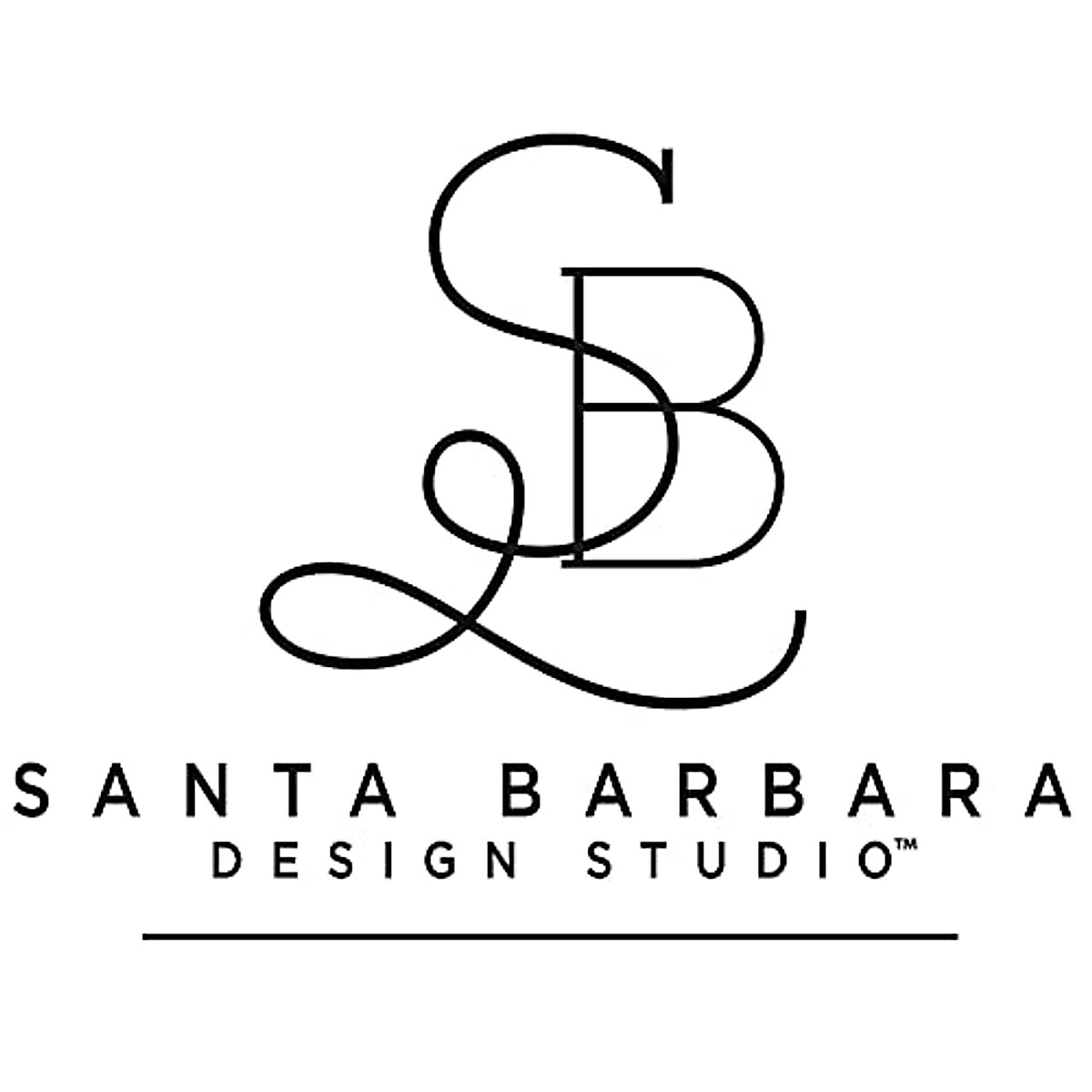 Santa Barbara Design Studio Tote Bag Hold Everything Collection Black and White 100% Cotton Canvas with Genuine Leather Handles, Large, Weekend Vibes