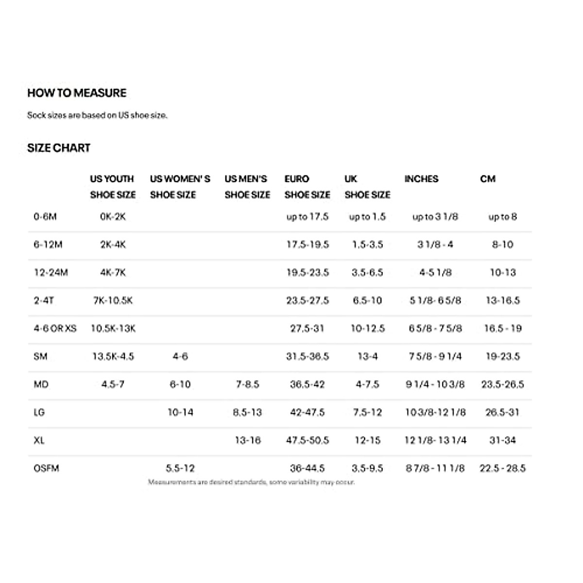 Under Armour Adult Performance Tech Low Cut Socks (3 and 6 Pack) , White (6-Pairs) , Large