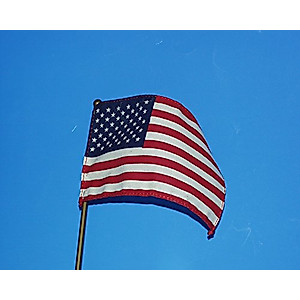 Olympus CAMEDIA C-2500L - Digital camera - SLR - 2.5 Mpix - optical zoom: 3 x - supported memory: SM - black, metallic silver