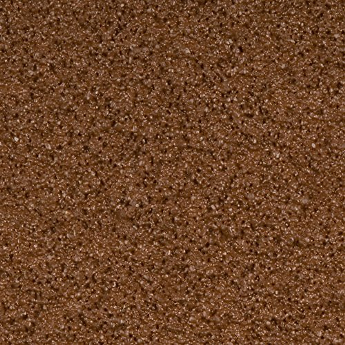 Rust-Oleum 319597 RockSolid 20X Deck Resurfacer, 4 Gallon, Russet