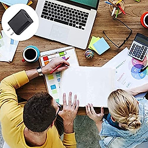 Yuxh One Port USB Charger 5V 1.5A USB Wall Plug 1500mA Wall Charger Compatible with All 5V 1A USB Wall Chargers,UL Listed