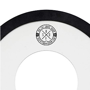 Big Fat Snare Drum Snare Drum Head (BFSD12)
