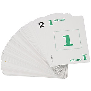 Rook Card Game by Hasbro