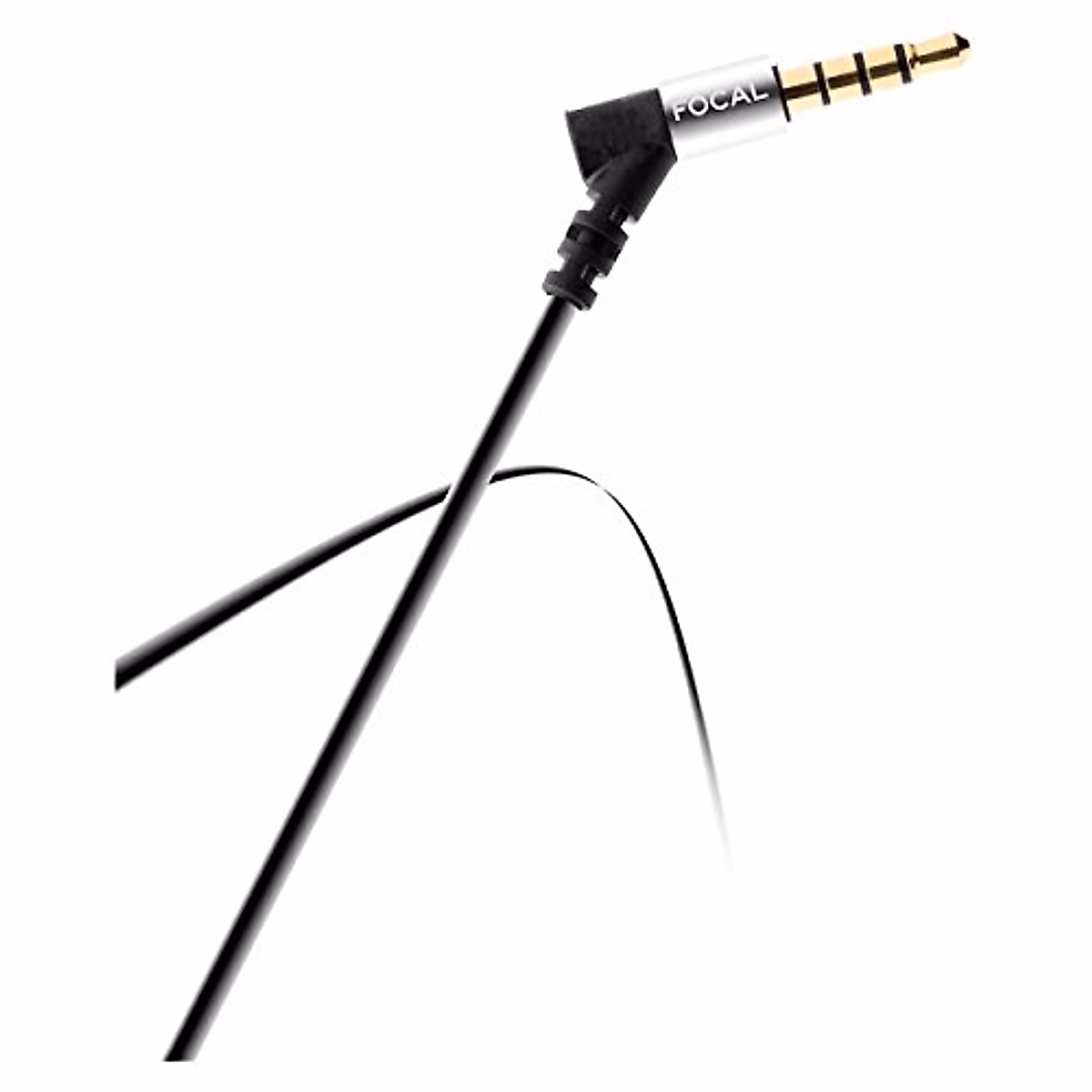 Focal Sphear S Closed Back Headphones