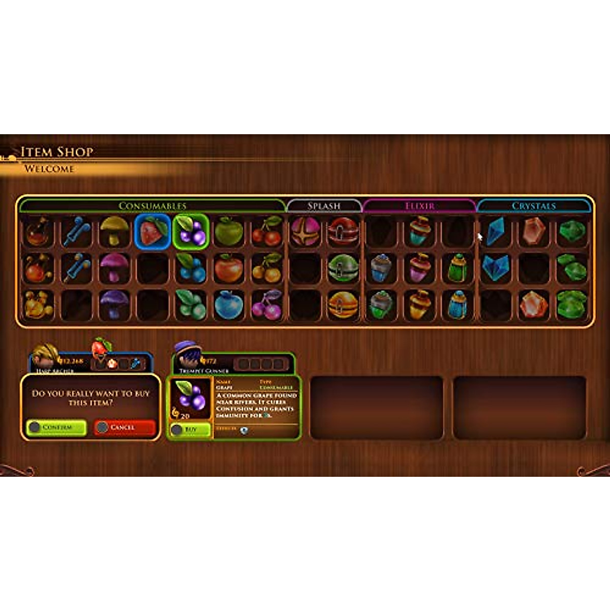 Aerea Collector's Edition - PlayStation 4