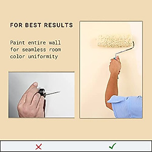 Nix Mini 2 Color Sensor Colorimeter - Portable Color Matching Tool -Identify and Match Paint and Digital Color Values Instantly