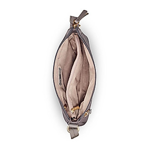 Delsey Sport, Violet (Purple)