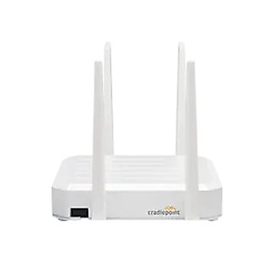 5-yr NetCloud Branch 5G Adapter Essentials Plan and W1850 Adapter (5GB Modem)