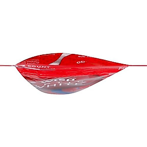 Colgate Optic White Wisp Disposable Mini Toothbrush, Cool Mint - 24 Count