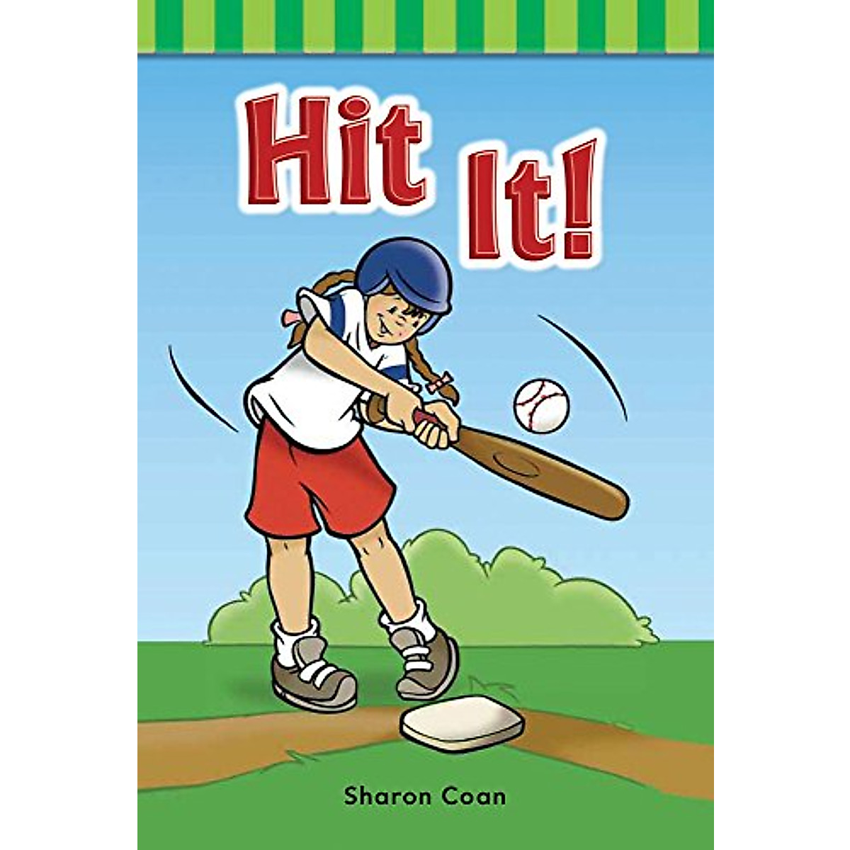 Teacher Created Materials - Classroom Library Collections: Short Vowel Rimes - 18 Book Set - Grades PreK-1 - Guided Reading Level A - D