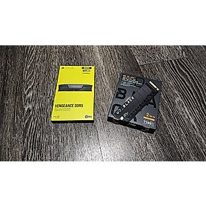 Alienware Aurora R13 Gaming Tower Desktop Computer, 12th Gen Intel 12-Core i7-12700F up to 4.8GHz, 16GB DDR5 RAM, 512GB PCIe SSD, GeForce RTX 3070 8GB GDDR6, WiFi 6, Bluetooth 5.2, Windows 11