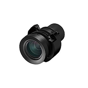 Epson Zoom Lens #1 (ELPLM08) V12H004M08