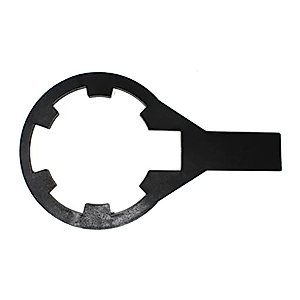 JSP Manufacturing New Aftermarket Hayward CL200 and CL220 Chlorinator Lid Cap Wrench Opener Tool Pool Pump (1)