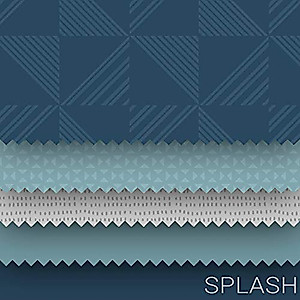 Title: Century Drive On 3-in-1 Car Seat – All-in-One Car Seat for Kids 5-100 lb, Splash