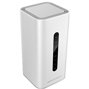 Grandstream GWN7062 - Wi-Fi 6 Dual-Band Router