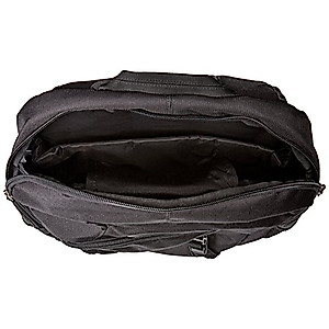 Oakley Blade 30L Backpack, Blackout