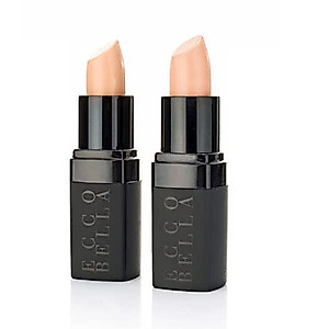 Ecco Bella FlowerColor Concealer (Beige)