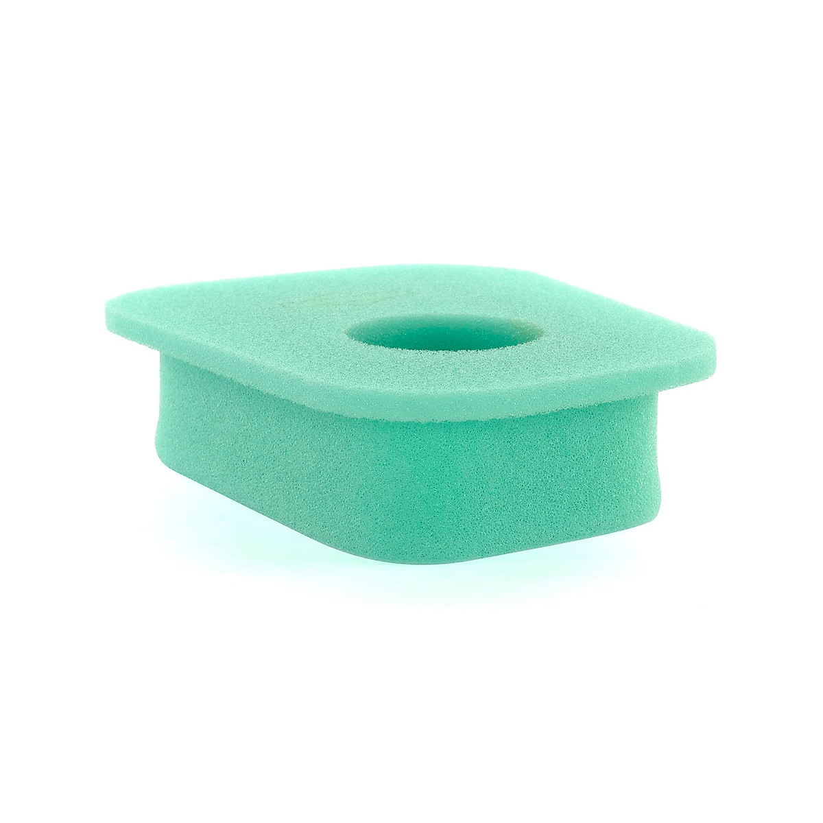 Briggs & Stratton 4108 5-Pack Of 27987S Air Filter Foam Element