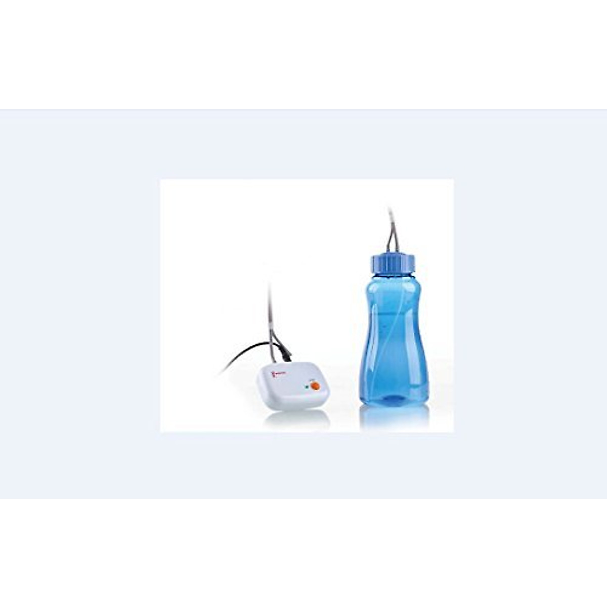 Smile Dental Woodpecker Water Bottle Automatic Supply System for Any Model Ultrasonic Scaler