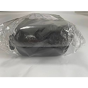 ARVOK Professional Camera Cleaning Kit(32 pcs), Including Air Blower/Cleaning Pen/Cleaning Spray/Cleaning Cloth/Lens Brush, Lens Cleaning Kit for DSLR Cameras Compatible with Canon, Nikon, Sony