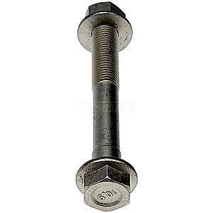 Dorman 926410 Front Strut Clevis Bolt