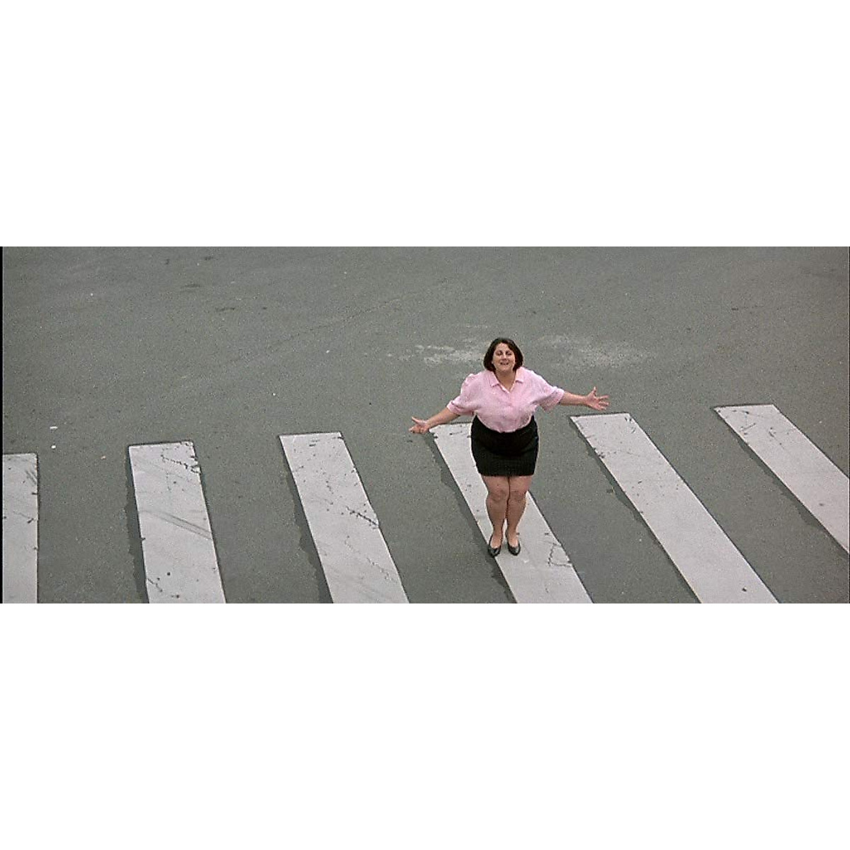 L'opération Corned Beef [Blu-Ray]