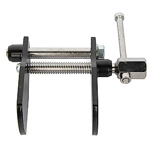 SCITOO Disc Brake Pad Installation Caliper Piston Compressor Spreader Tool