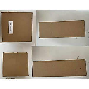 Jahy2Tech Mole Trap Gopher Trap Ground Galvanized and Oil Hardened Steel Animal Trap Reusable Gopher Trap Vole Traps for Outdoor Lawn Garden Yard Farm, Silver