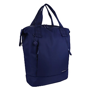 Hedgren Tana Sustainably Made Backpack