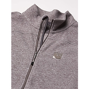 Sprayway Womens Berit Jacket, Mink, 12