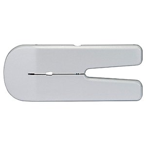 BOSCH 2608000908 Footplate for Foam Rubber Cutters