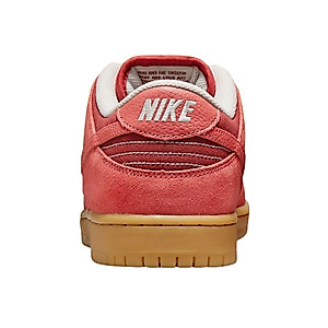 Nike Sb Dunk Low Pro PRM Mens ShoesSize - 7
