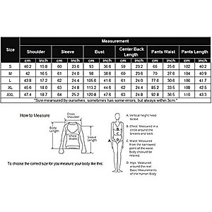 HOTOUCH Womens Velour Two Piece Outfits Active Hoodies Outfits Sports Wear Jogging Track_Suit Black, X-Large