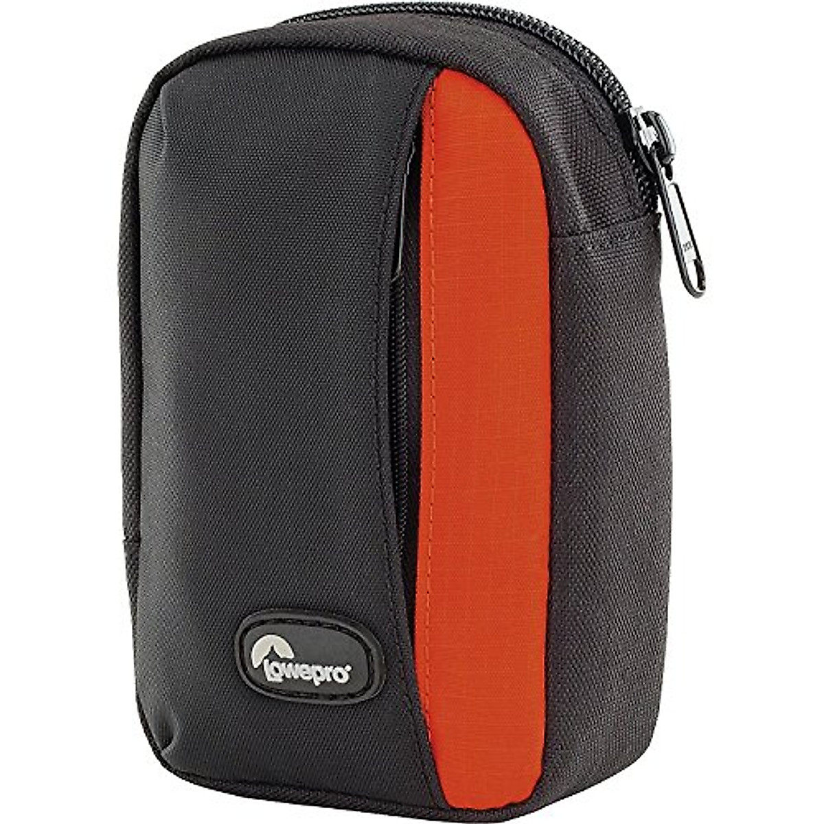 Vivitar ViviCam VXX14 Selfie Digital Camera (Red) with 16GB Card + Case + Tripod + Reader + Kit