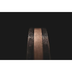 Meinl Sonic Energy 22" Wave Drum Ocean Surf Effect for Meditation, ASMR, Sound Therapy, Yoga