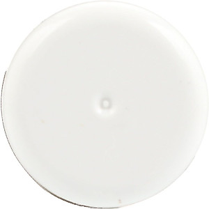 Soothing Touch Lip Balm Vegan Vanilla Chai, Pack of 3