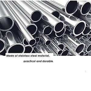 Utoolmart 300mm 12Inch Engineers Combination Try Square Set Right Angle Guide Green 1pcs