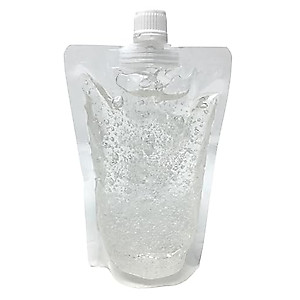 DIY Kit Creations Versagel Lip Gloss Base 10oz