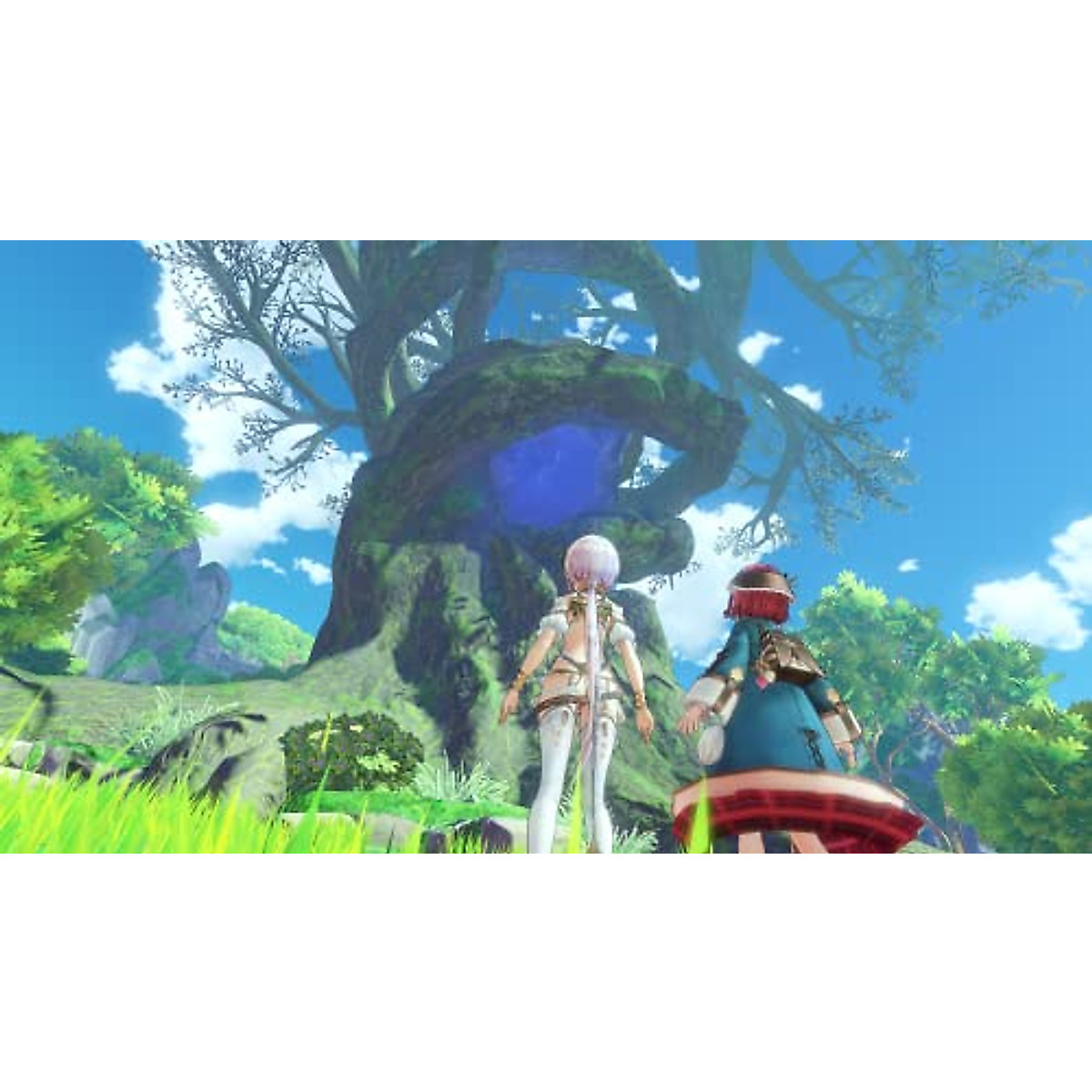 Atelier Sophie 2: The Alchemist of the Mysterious Dream - Nintendo Switch