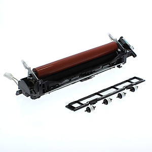 Fuser for Brother MFC-L8610CDW, MFC-L8900CDW, MFC-L9570CDW (D01CEC001 or D00C54001)