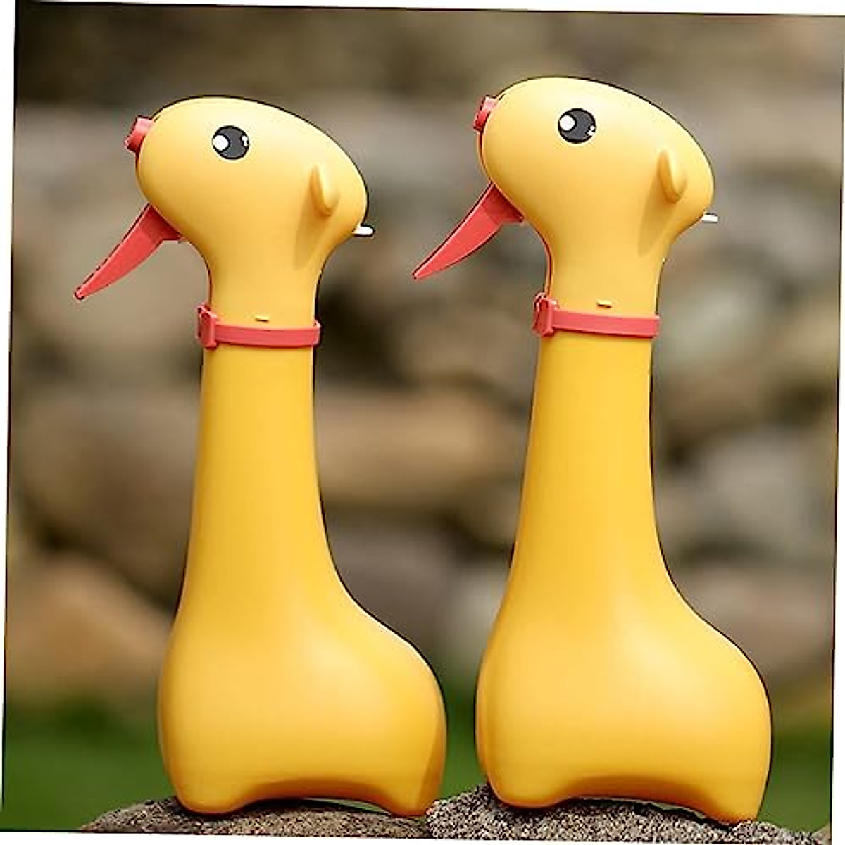 OFFSCH 1pc face Hair spray sprayer water spray bottle water spray squirt succulent watering bottle garden sprayer bottle hair mist bottle plant bottle watering can plastic spray bottle