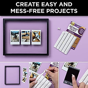 Aleene's Instant Tacky Craft Putty (33188) 3.75 x 0.19 x 5.75 inches