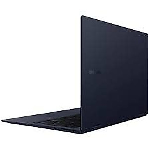 SAMSUNG Galaxy Book Pro 360 2-in-1 Laptop, 15.6" AMOLED FHD Touchscreen Intel Quard-Core i7 1165G7 up to 4.7GHz, 8GB LPDDR4x RAM, 512 SSD, WiFi 6, BT 5.1, S-Pen, Windows 10 Home- Zipnology Cloth- New