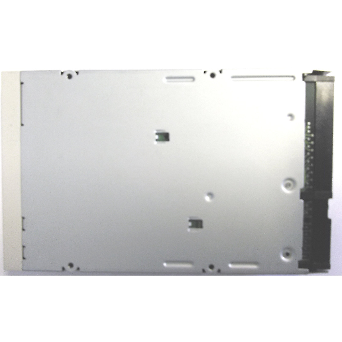 NEC FZ110A NEC 100MB Internal IDE Beige Zip Drive FZ110A Internal