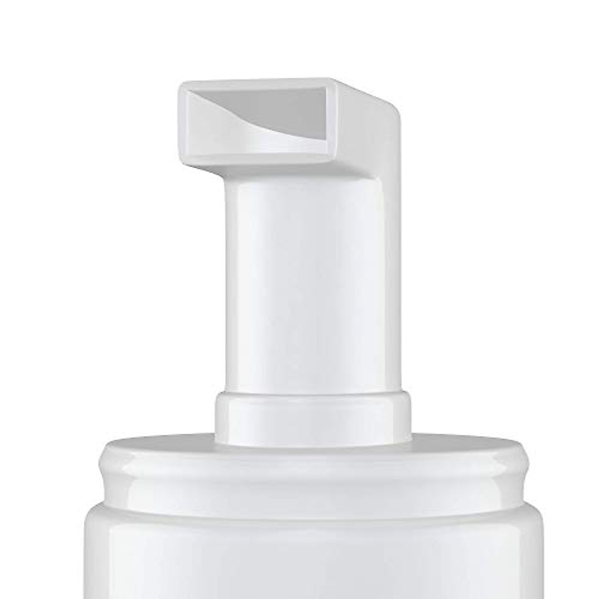 Bed Head Big Volume Boosting Foam, 4.22 Fluid Ounce