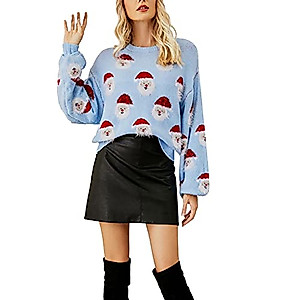 chunky cable knit sweatshirt cardigan women t-shirt womens tops long sleeve zip up hoodie women cowgirl vest for women western windbreaker coats fall clothes for women sweaters jackets ghost teacher