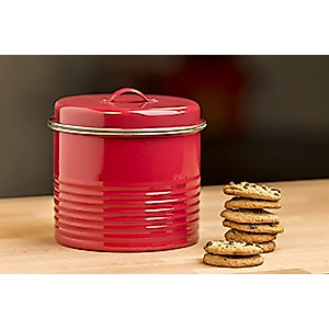 Rust-Oleum 264985 Specialty Clear Triple Thick Spray, Clear, 12-Ounce