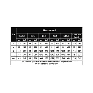 COOFANDY Mens Packable Lightweight Travel Cycling Rain Jacket Waterproof Hooded