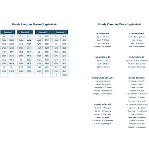 House of Doolittle 2023 Daily Appointment Calendar Planner, Academic, 5 1/4 x 8 1/2 Inches, July - June, Blue (HOD288507-23)