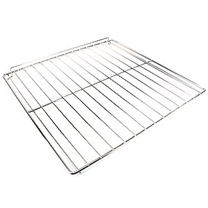 Vulcan-Hart 00-921010-0000A Oven Rack for Compatible Vulcan-Hart and Wolf Ranges